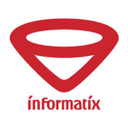 Informatix - Crunchbase Company Profile & Funding