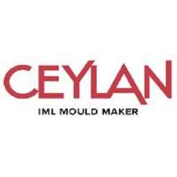 Ceylan Iml Mould - Tech Details
