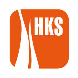 HKS Lazar - Tech Details