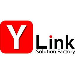 Ylink - Crunchbase Company Profile & Funding