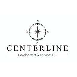 Centerline Development - Crunchbase Company Profile & Funding
