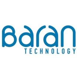 Baran Teknoloji - Crunchbase Company Profile & Funding