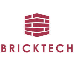 BrickTech - Crunchbase Company Profile & Funding
