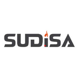 Sudisa Foundry - Crunchbase Company Profile & Funding