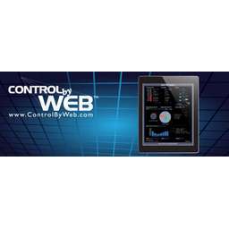 ControlByWeb - Crunchbase Company Profile & Funding