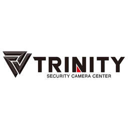 Trinity - Crunchbase Company Profile & Funding