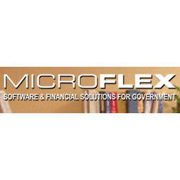 Microflex - Crunchbase Company Profile & Funding