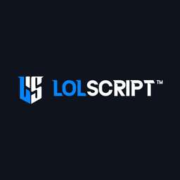 LoL Script - Crunchbase Company Profile & Funding