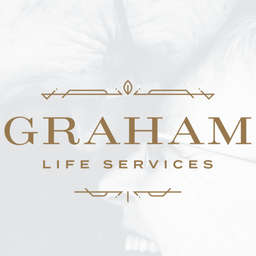 Graham Life Services - Crunchbase Company Profile & Funding