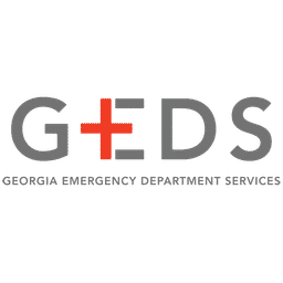 Georgia Emergency Department Services - Tech Details