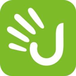 Jemari Organizer - Crunchbase Company Profile & Funding