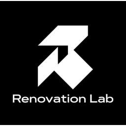 Renovation Lab - Crunchbase Company Profile & Funding
