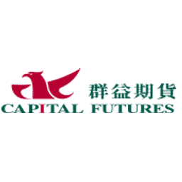 Capital Futures - Crunchbase Company Profile & Funding