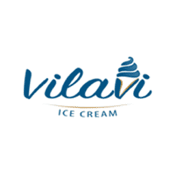 Vilavi Ice Cream - Crunchbase Company Profile & Funding