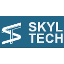 Skyl-tech - Tech Details