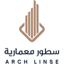 Arch.lines - Crunchbase Company Profile & Funding