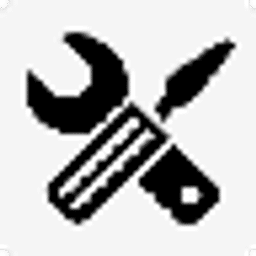 Rescor - Crunchbase Company Profile & Funding