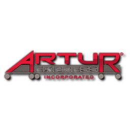Artur Express - Crunchbase Company Profile & Funding