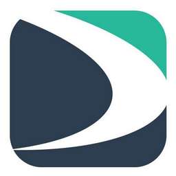 DAKCS - Crunchbase Company Profile & Funding