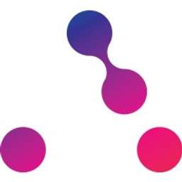 Aera Therapeutics - Crunchbase Company Profile & Funding