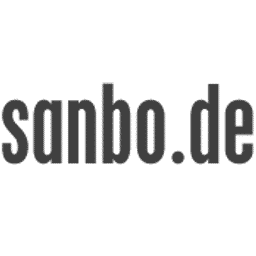 sanbo - Tech Details