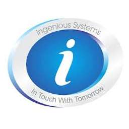 Ingenious Systems - Crunchbase Company Profile & Funding