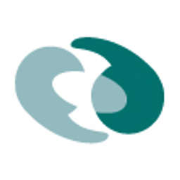 Prima Payments - Crunchbase Company Profile & Funding