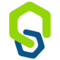 Ekan Chem - Tech Details