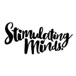 Stimulating Minds - Crunchbase Company Profile & Funding