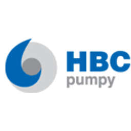 HBC Pumpy - Crunchbase Company Profile & Funding