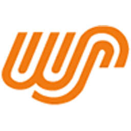 Winson Holdings Hong Kong