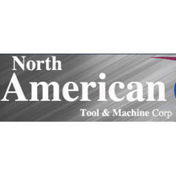 North American Tool & Machine - Crunchbase Company Profile & Funding