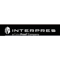 Interpres Security - Tech Details