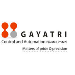 Gayatri Control and Automation - Crunchbase Company Profile & Funding