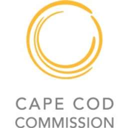 Cape Cod Commission - Crunchbase Company Profile & Funding