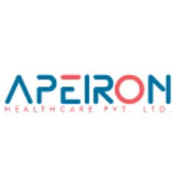 Apeiron Healthcare - Crunchbase Company Profile & Funding