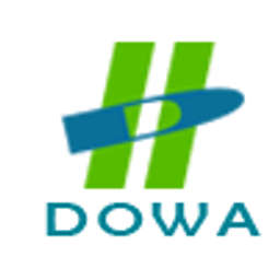 Dowa High Tech Co. - Crunchbase Company Profile & Funding