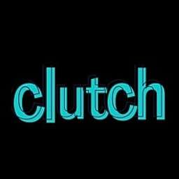 Clutch - Tech Details