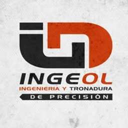 Ingeol - Crunchbase Company Profile & Funding