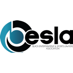 BESLA - Crunchbase Company Profile & Funding