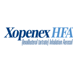 Xopenex