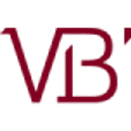 VB Partners - Crunchbase Company Profile & Funding