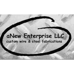 aNew Enterprise - Crunchbase Company Profile & Funding