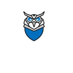 Athena Systems - Crunchbase Company Profile & Funding