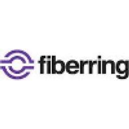 FiberRing