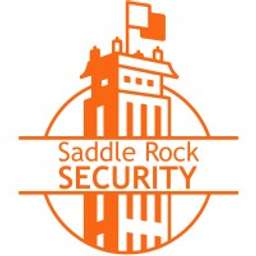 Saddle Rock Security - Crunchbase Company Profile & Funding