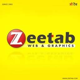 Zeetab - Crunchbase Company Profile & Funding