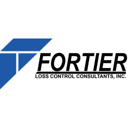 Fortier Loss Control Consultants - Crunchbase Company Profile & Funding