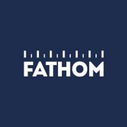 FATHOM - Crunchbase Company Profile & Funding