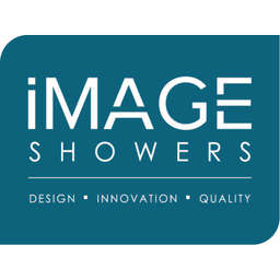 Image Showers - Crunchbase Company Profile & Funding